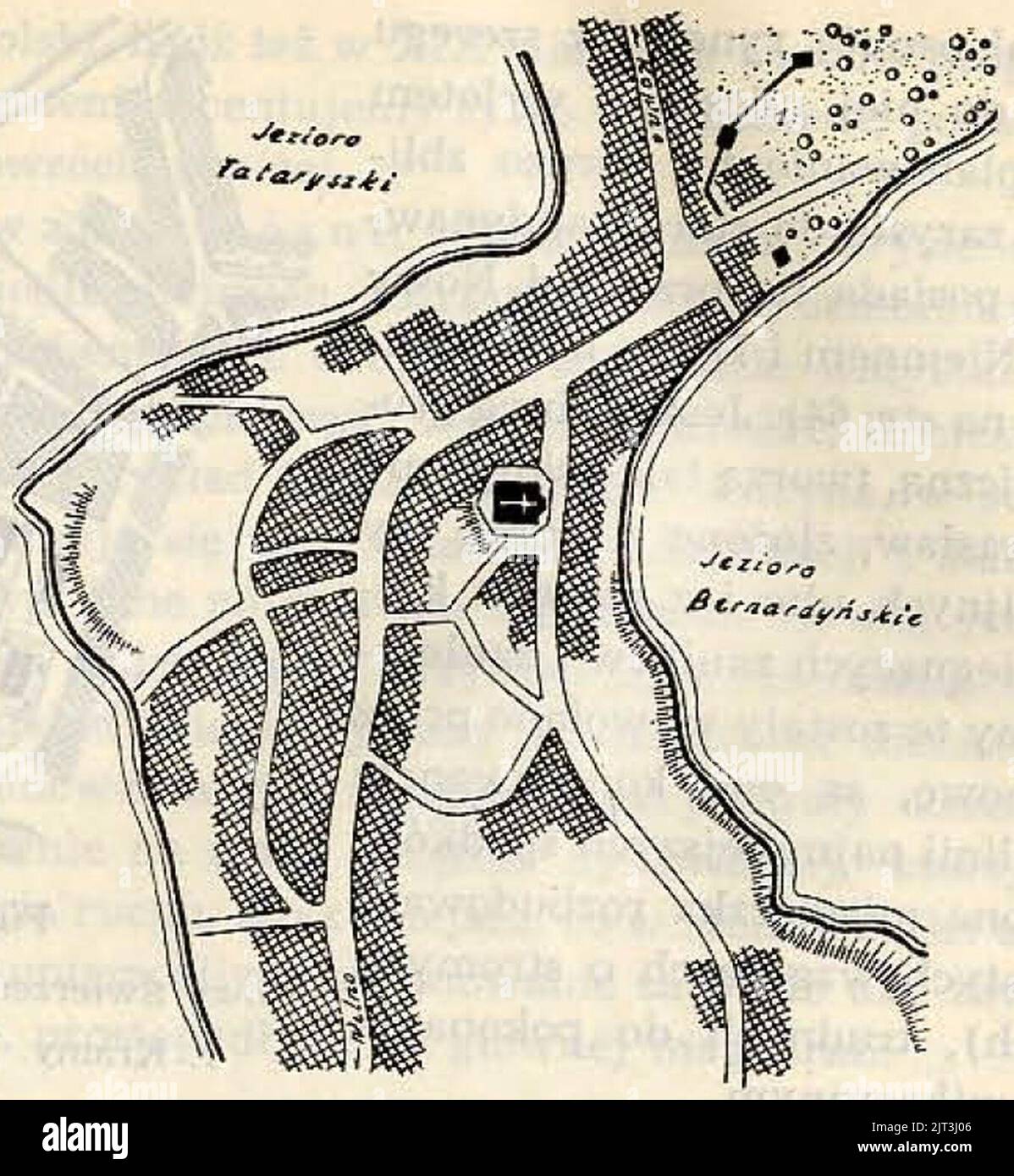 Troki hi-res stock photography and images - Alamy