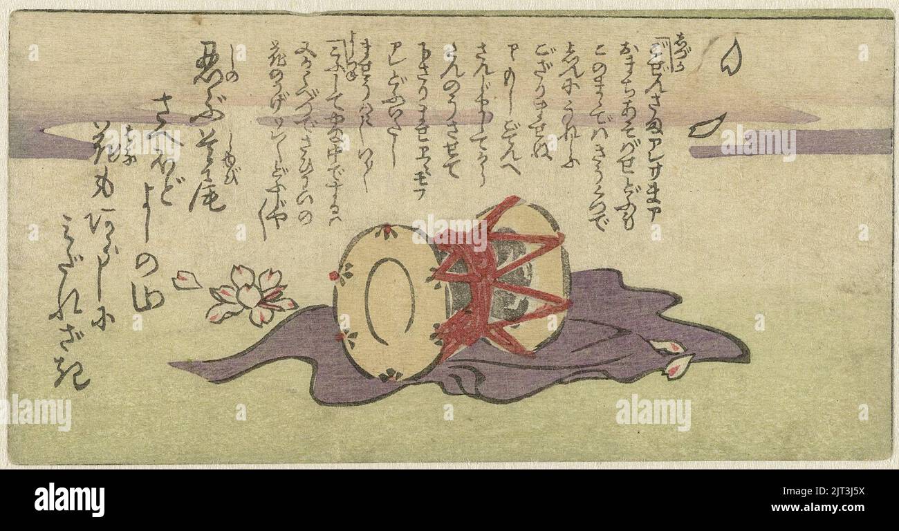 Vintage trommel hi-res stock photography and images - Alamy