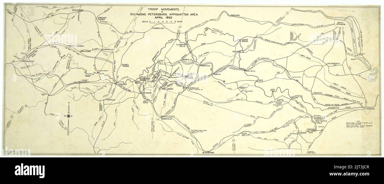 Troop movements hi-res stock photography and images - Alamy