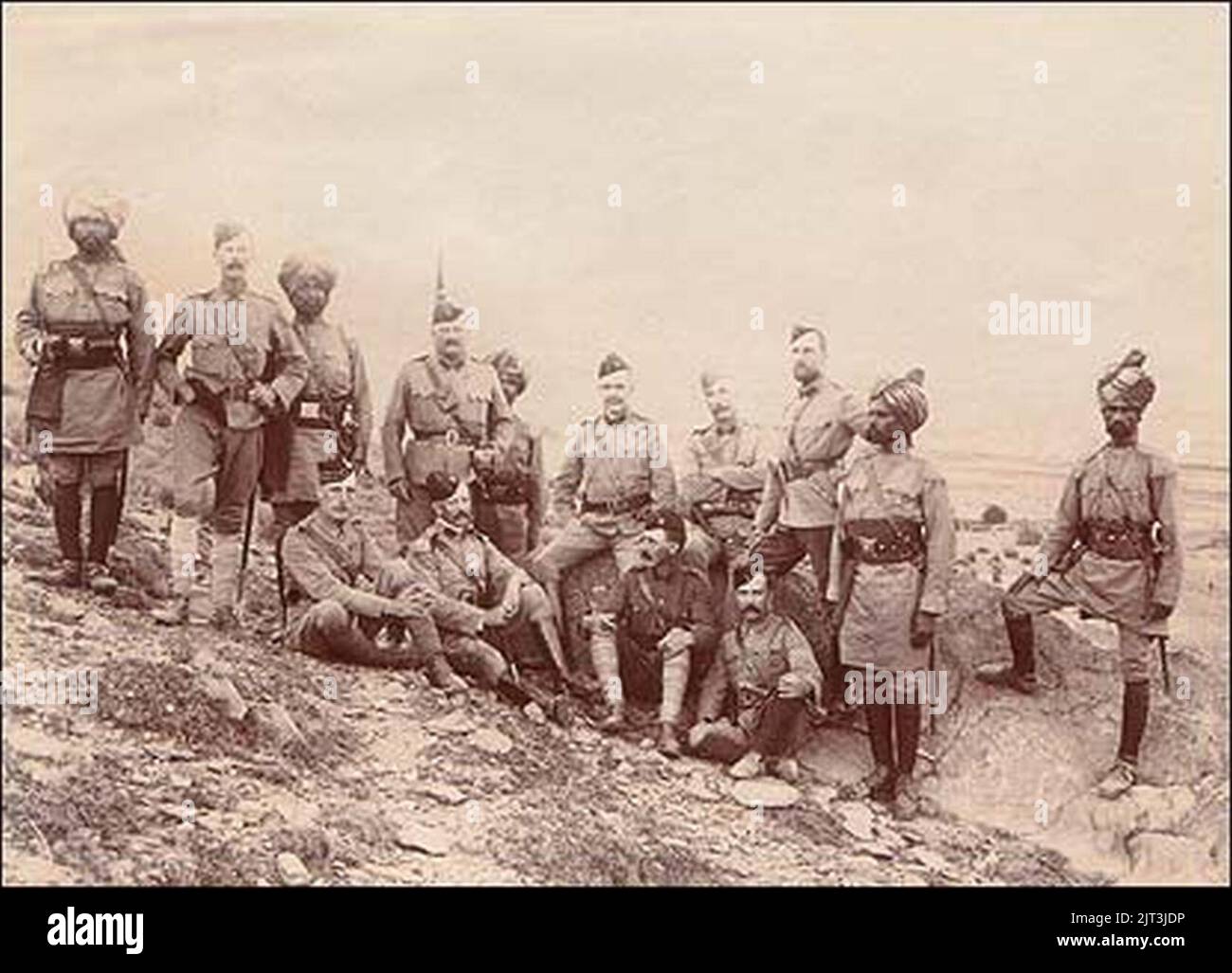 Malakand hi-res stock photography and images - Alamy