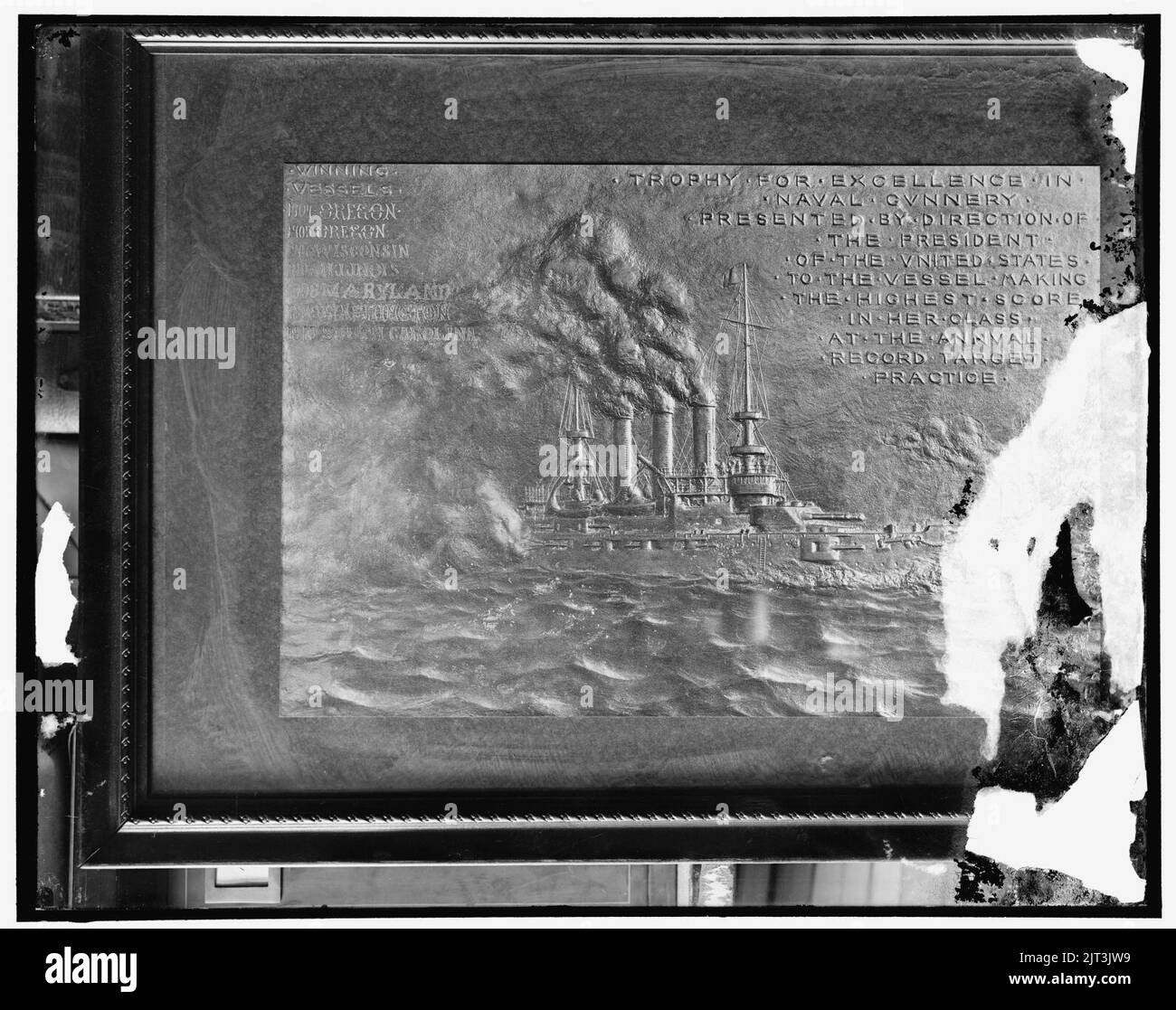 Annual record Cut Out Stock Images & Pictures - Alamy