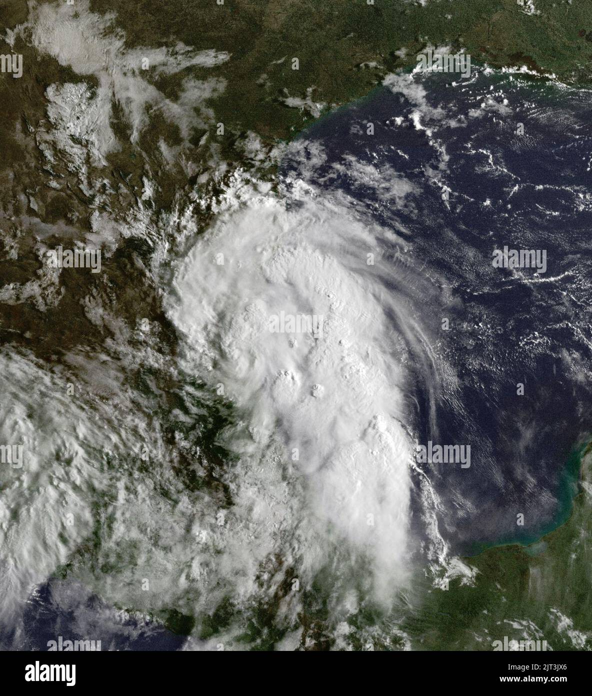 06 sept hi-res stock photography and images - Alamy