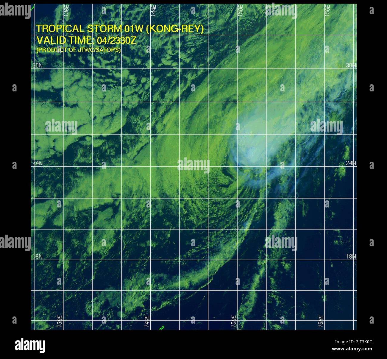 Rey kong vintage hi-res stock photography and images - Alamy