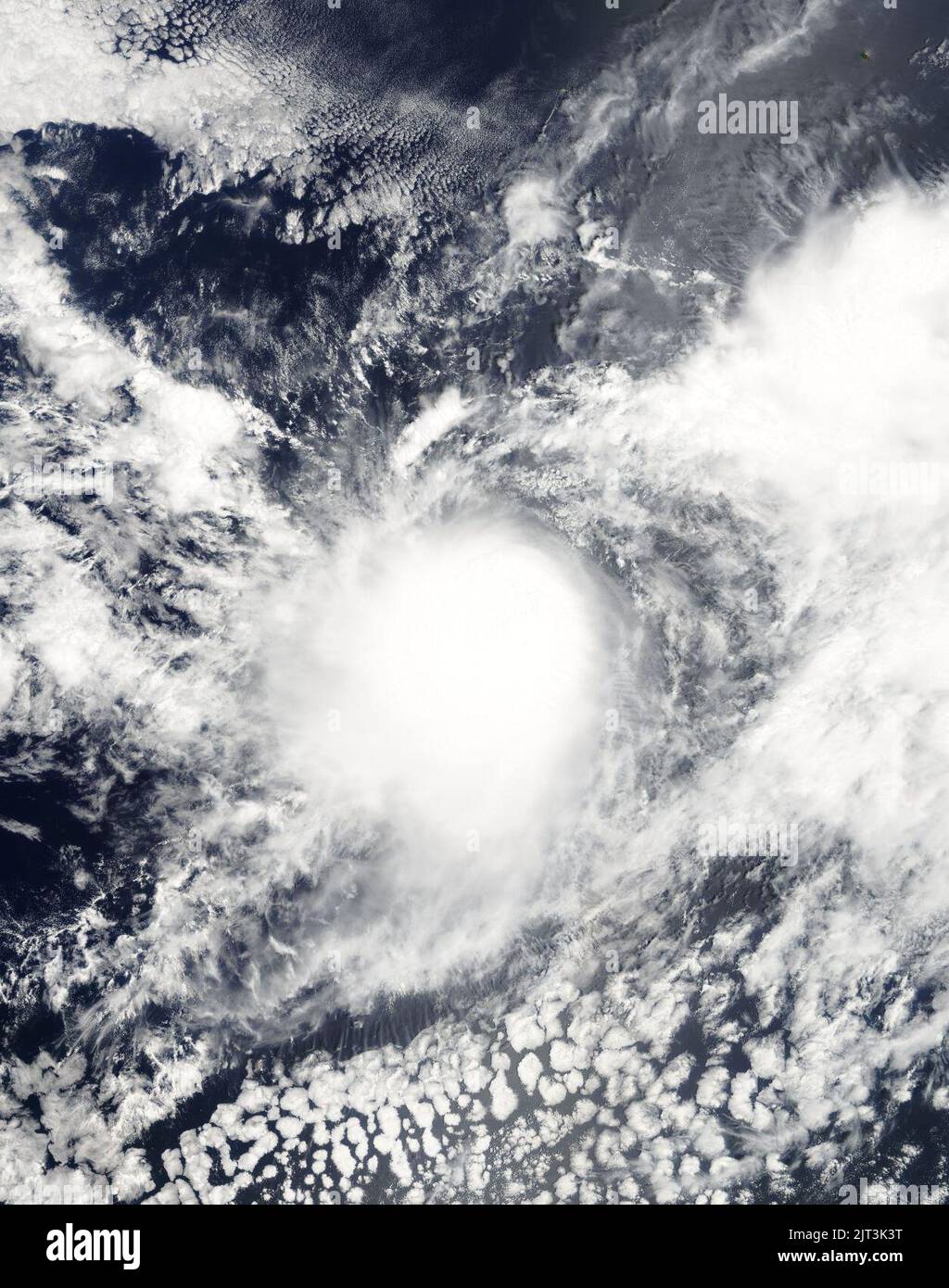 Tropical storm lidia hi-res stock photography and images - Alamy