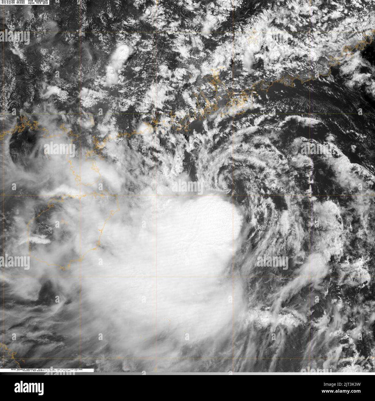 Soudelor hi-res stock photography and images - Alamy