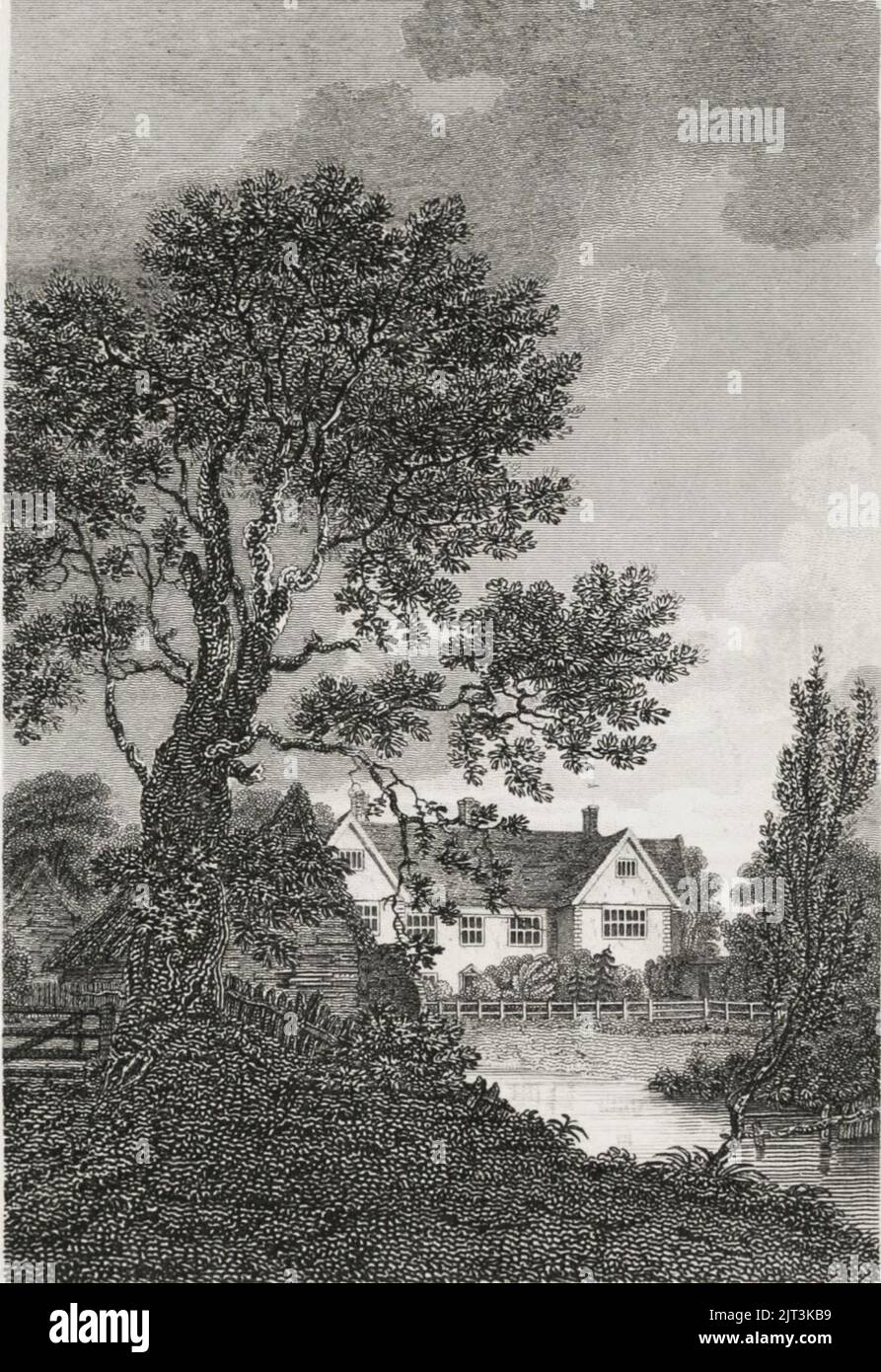 Troston hi-res stock photography and images - Alamy