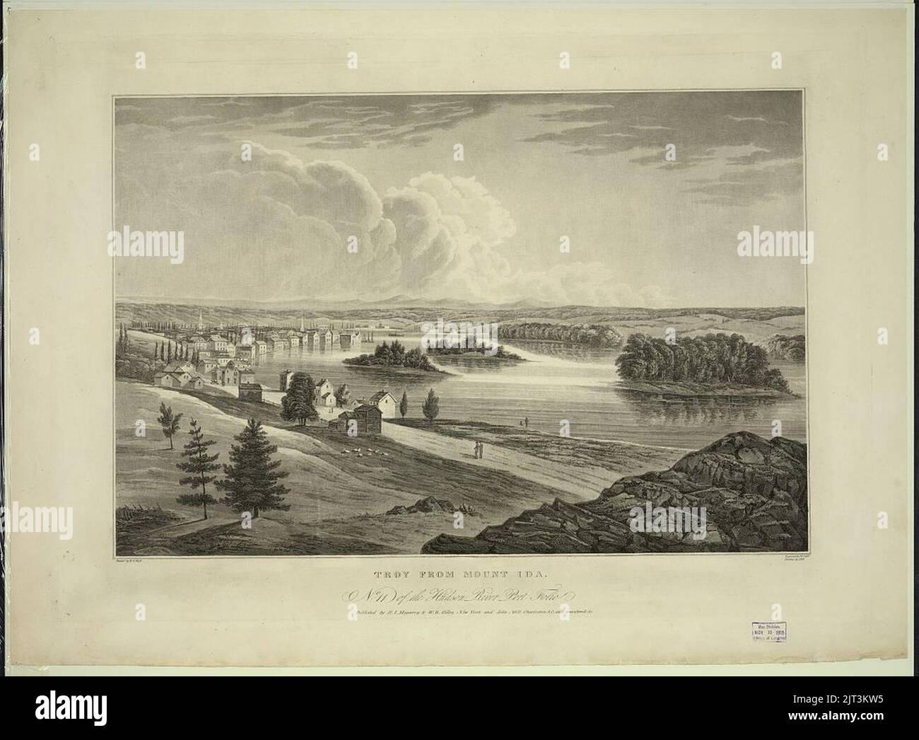 Ida smith hi-res stock photography and images - Alamy