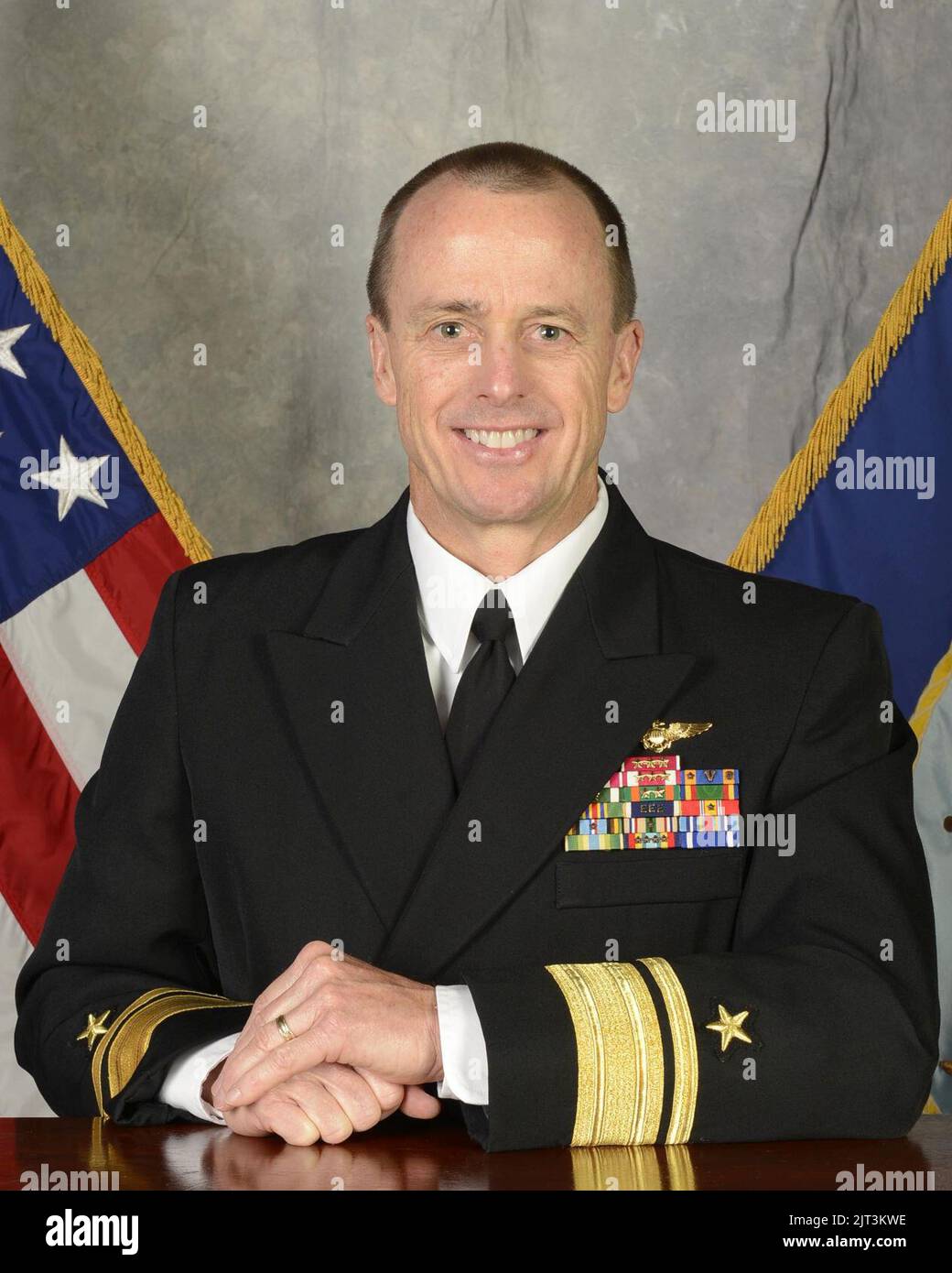 M troy hi-res stock photography and images - Alamy