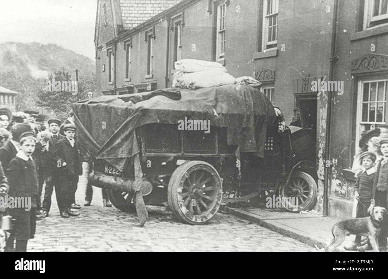 Compstall hi-res stock photography and images - Alamy