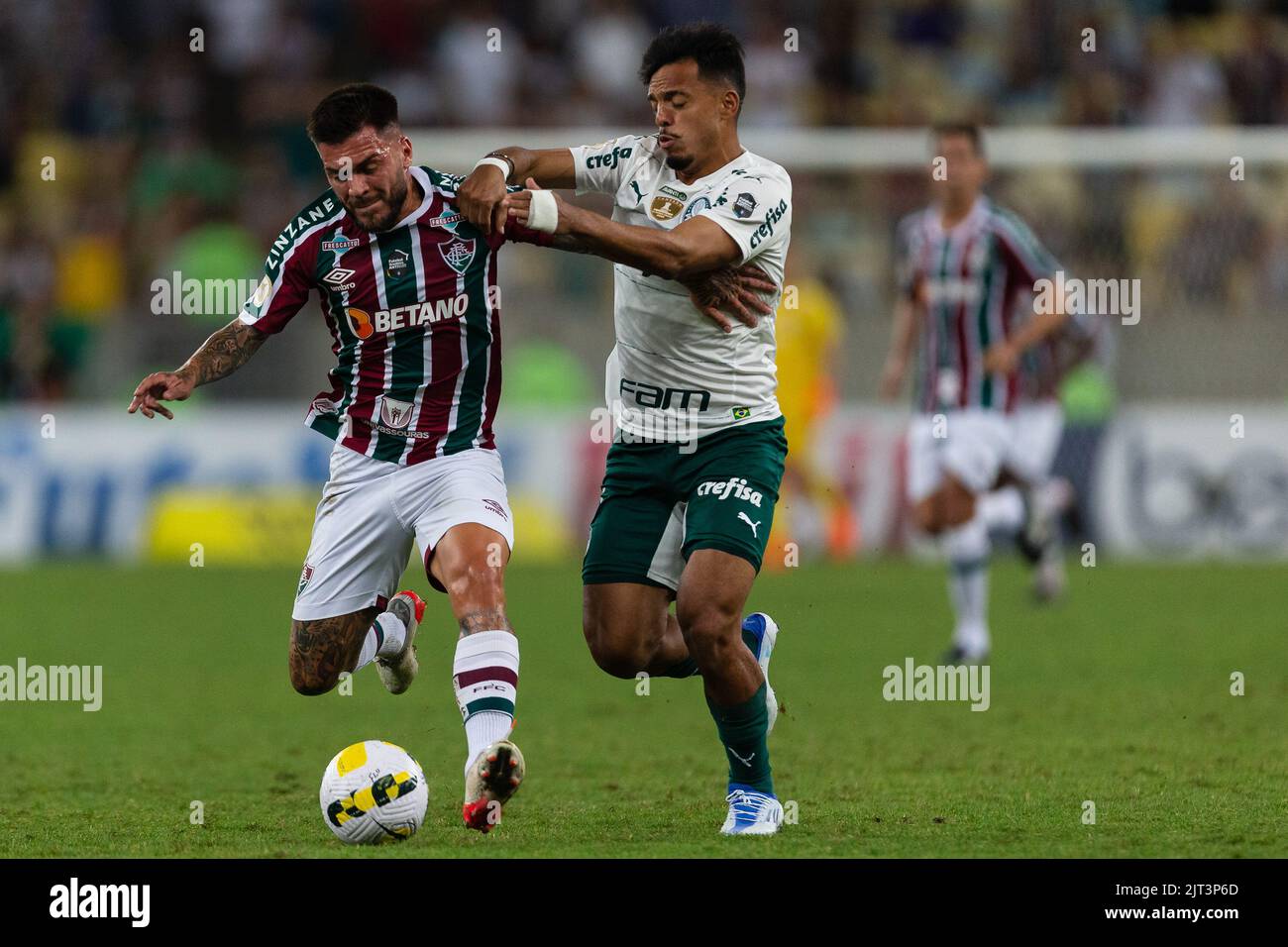 Nathan gabriel hi-res stock photography and images - Alamy