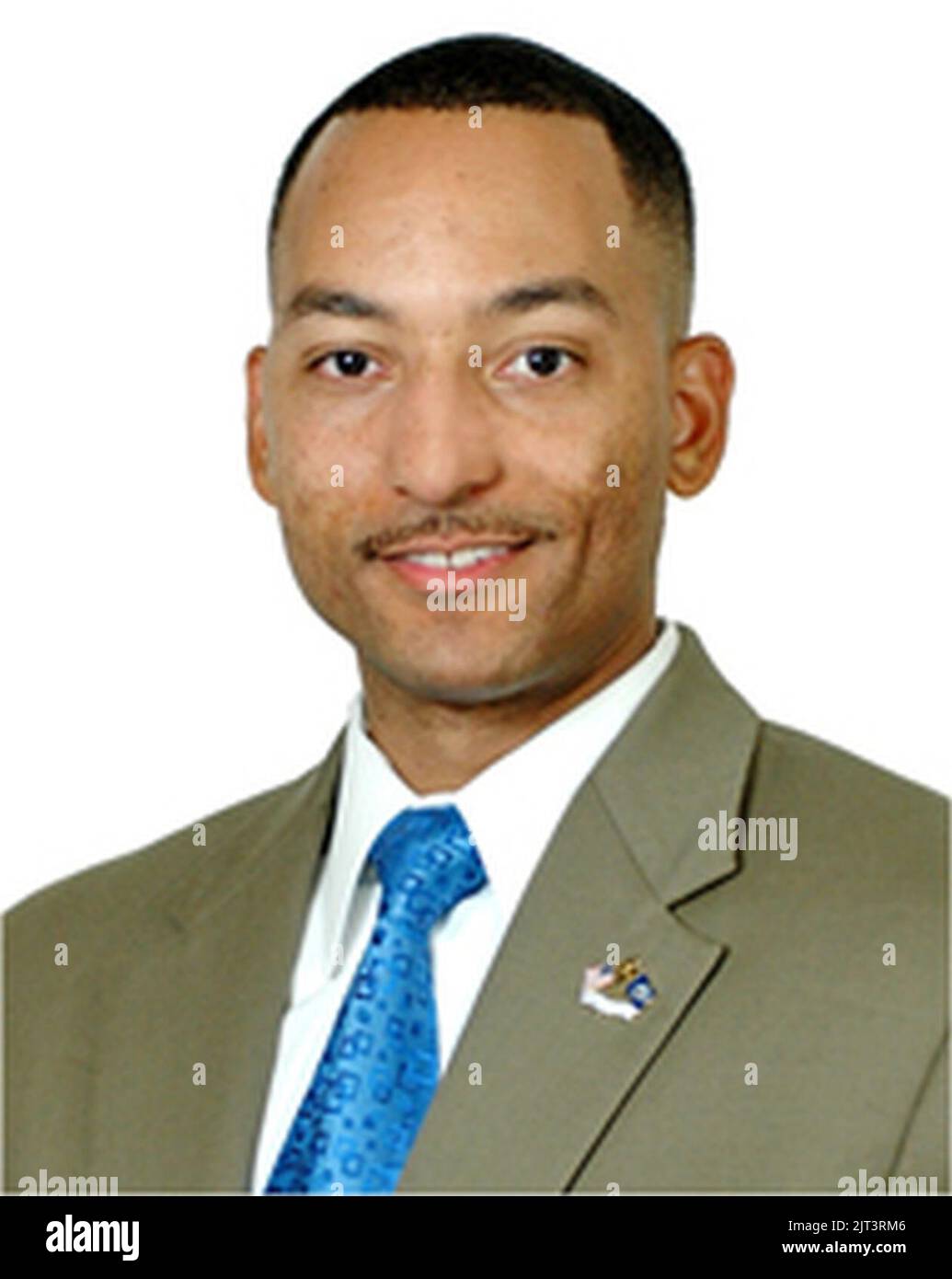 Tshaka hi-res stock photography and images - Alamy