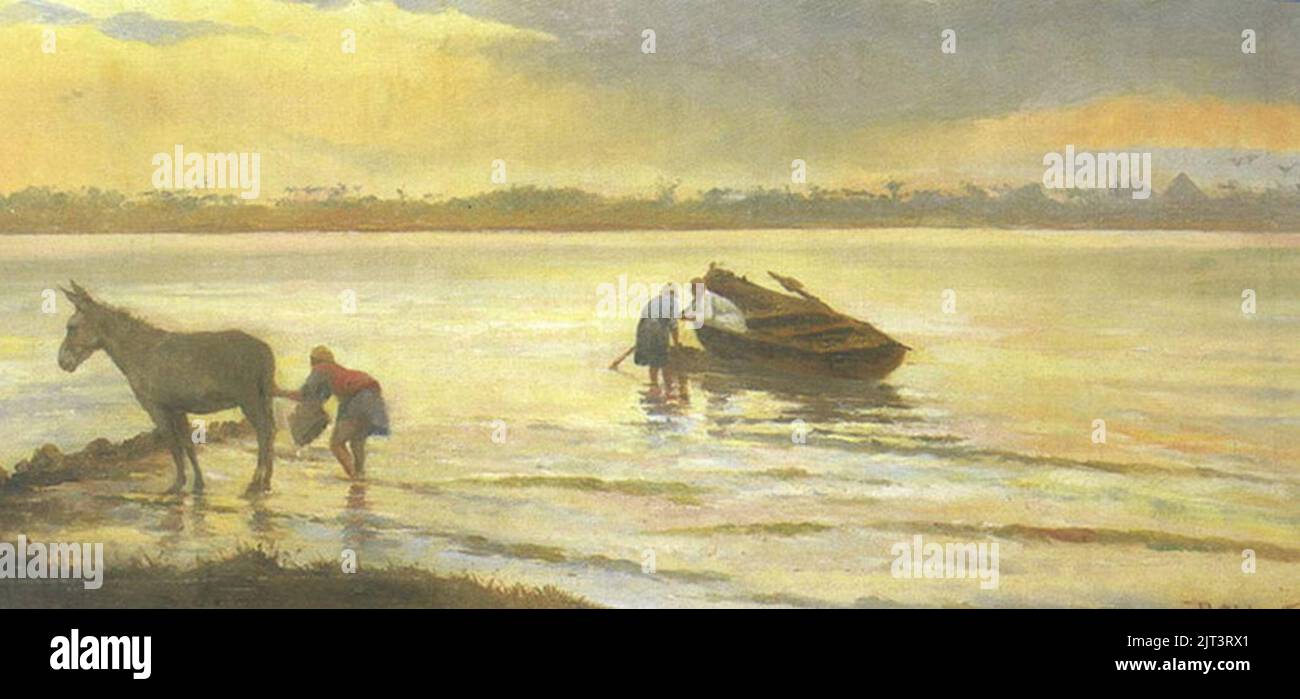 Tsirigotis hi-res stock photography and images - Alamy