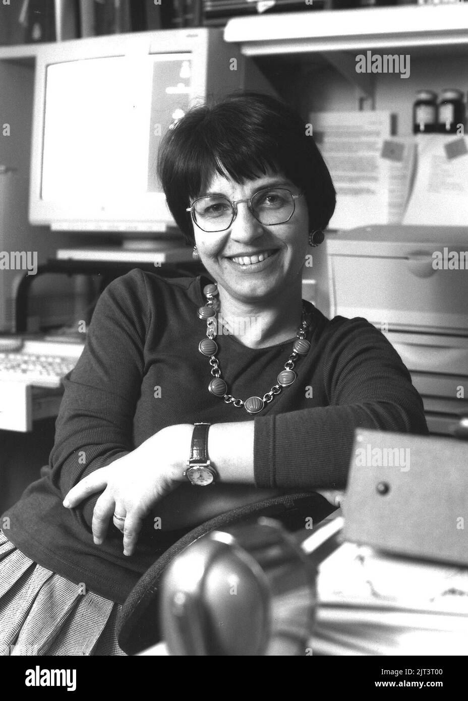 Maria tsokos hi-res stock photography and images - Alamy