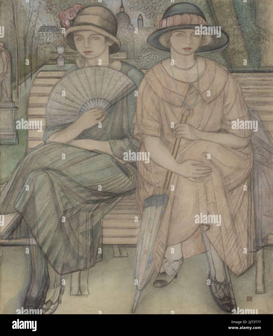 Tsuchida hi-res stock photography and images - Alamy