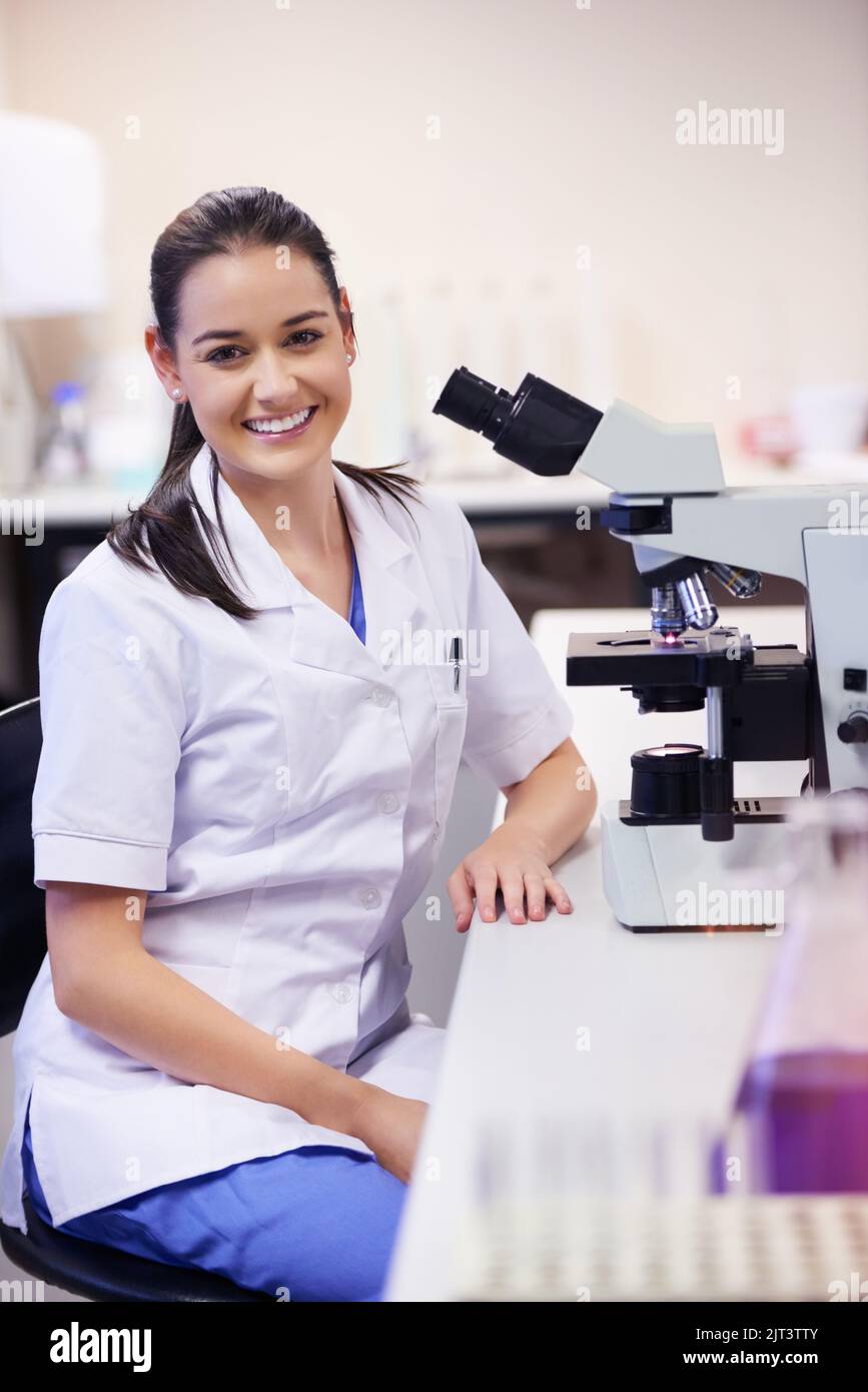 Discover something new hi-res stock photography and images - Alamy