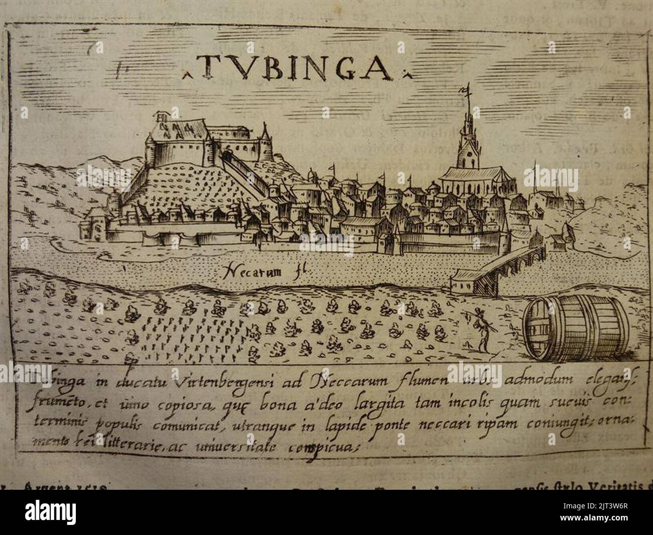 Lasor hi-res stock photography and images - Alamy