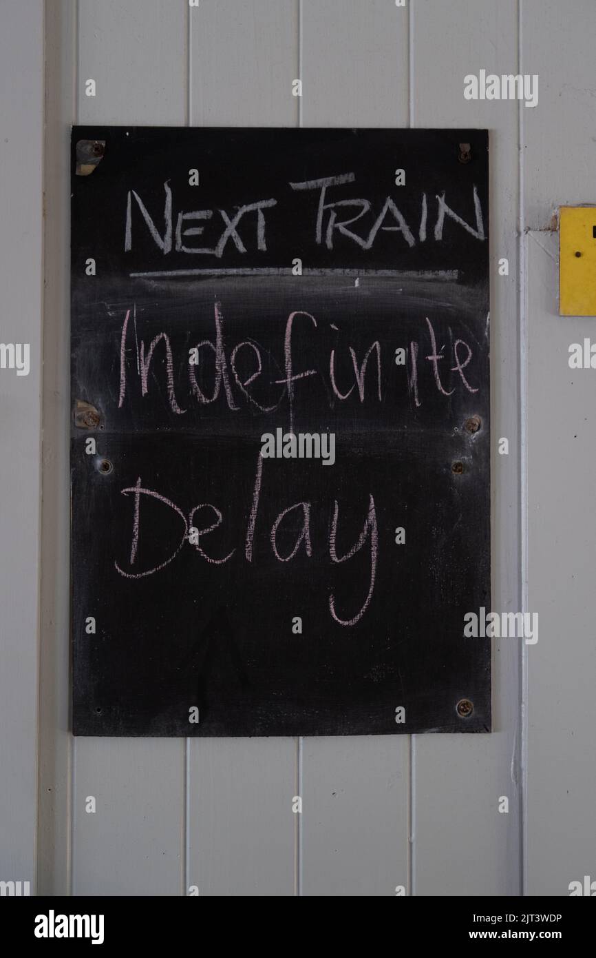 Indefinite travel hi-res stock photography and images - Alamy