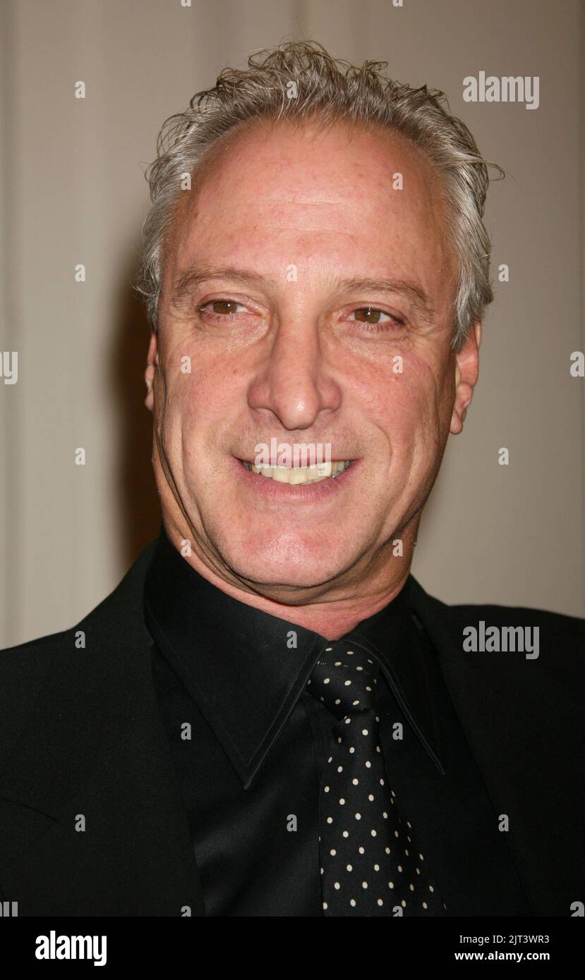 Robert lupone hi-res stock photography and images - Alamy