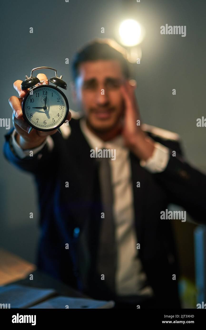 Work night out hi-res stock photography and images - Alamy