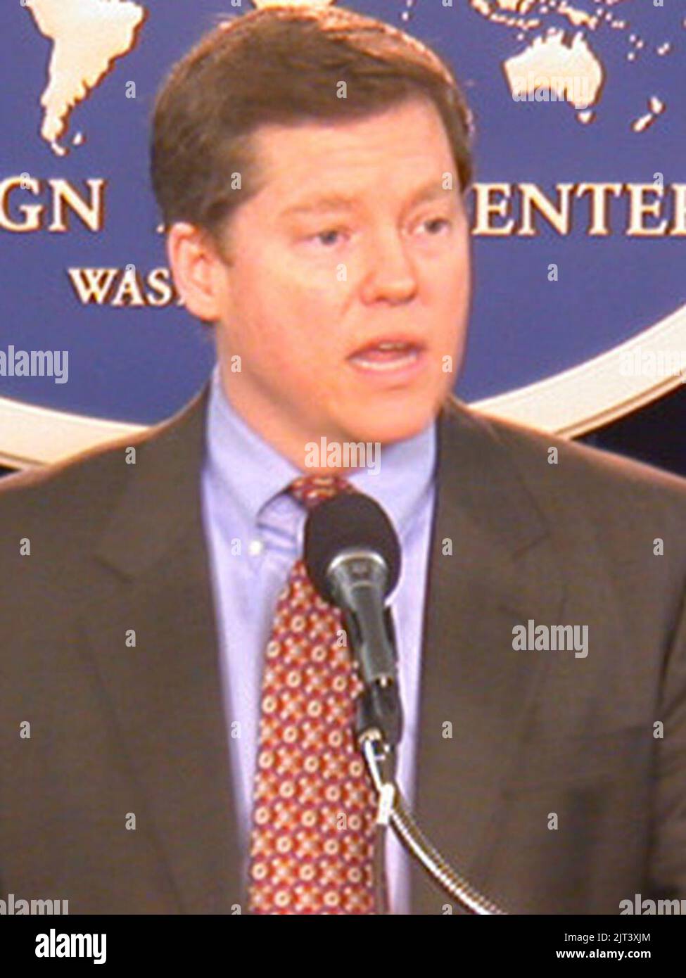 Ronnell Jackson's Instagram, Twitter & Facebook on IDCrawl