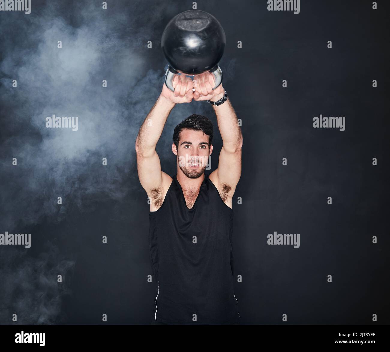 Bell beard hi-res stock photography and images - Alamy