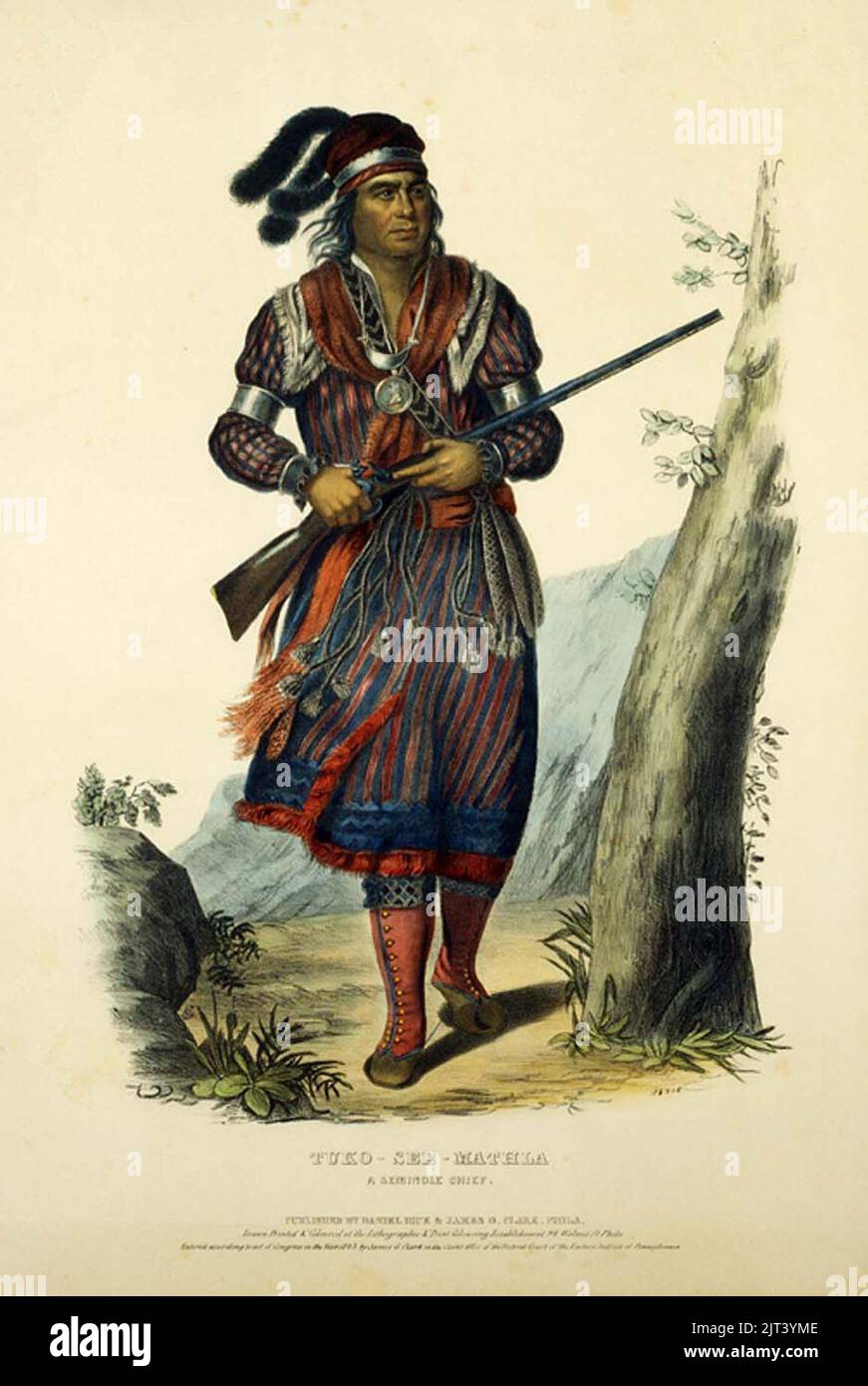 Tuko hi-res stock photography and images - Alamy