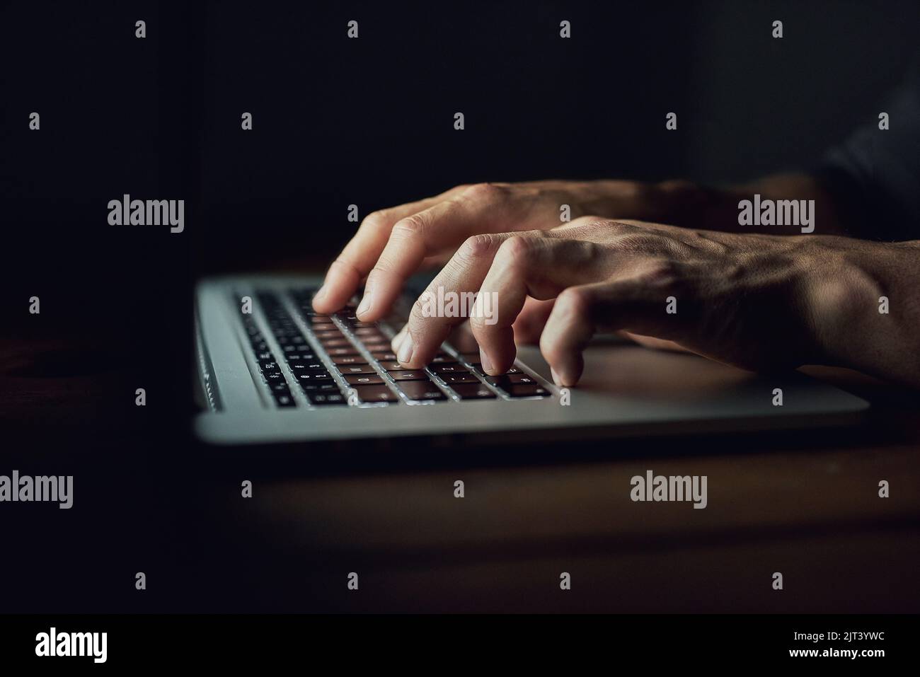 Anonymous business man hi-res stock photography and images - Alamy