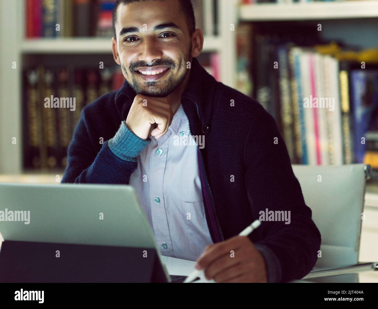 Smarter by design hi-res stock photography and images - Alamy