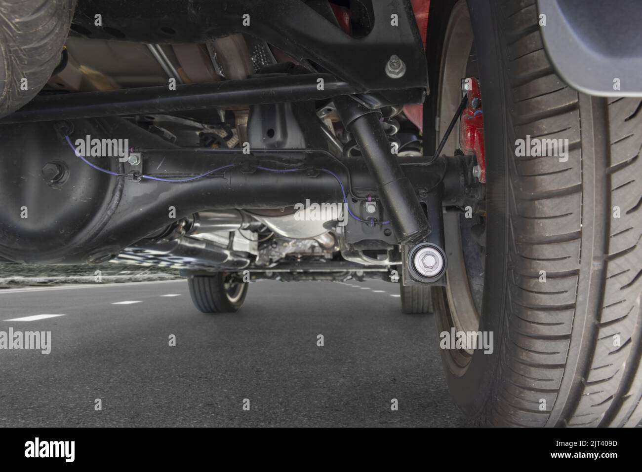 Wheeldetail hi-res stock photography and images - Alamy