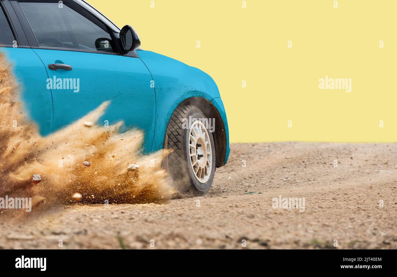 Autos ports hi-res stock photography and images - Alamy