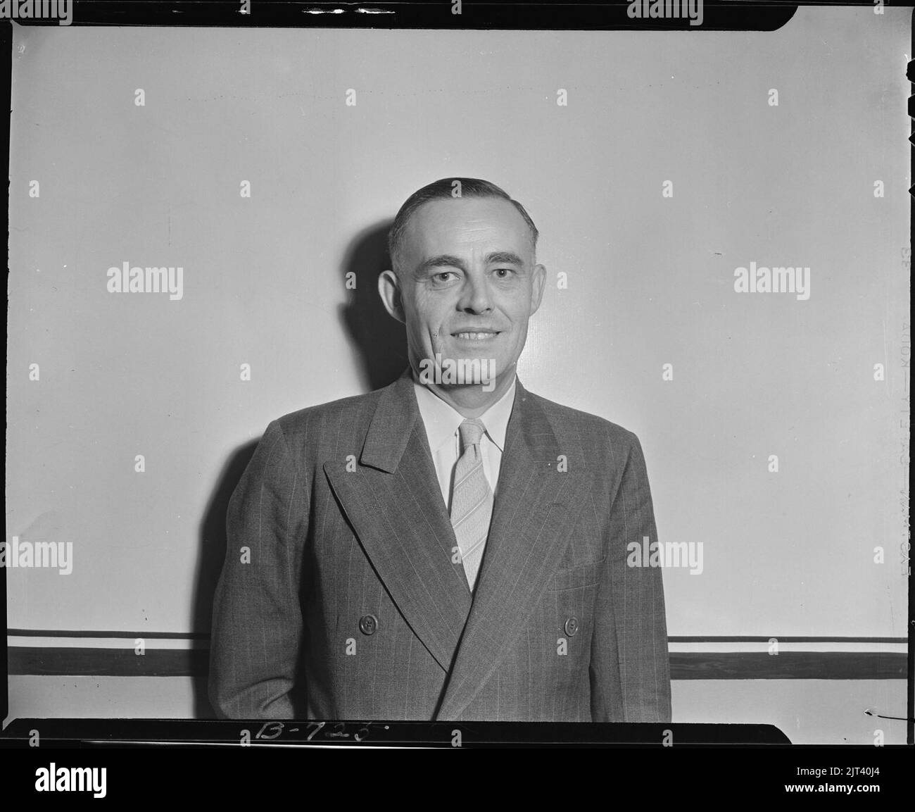 Tule Lake Relocation Center, Newell, California. Raymond R. Best, Tule ...