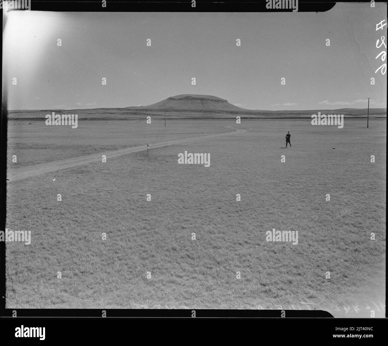 Modoc county hi-res stock photography and images - Alamy