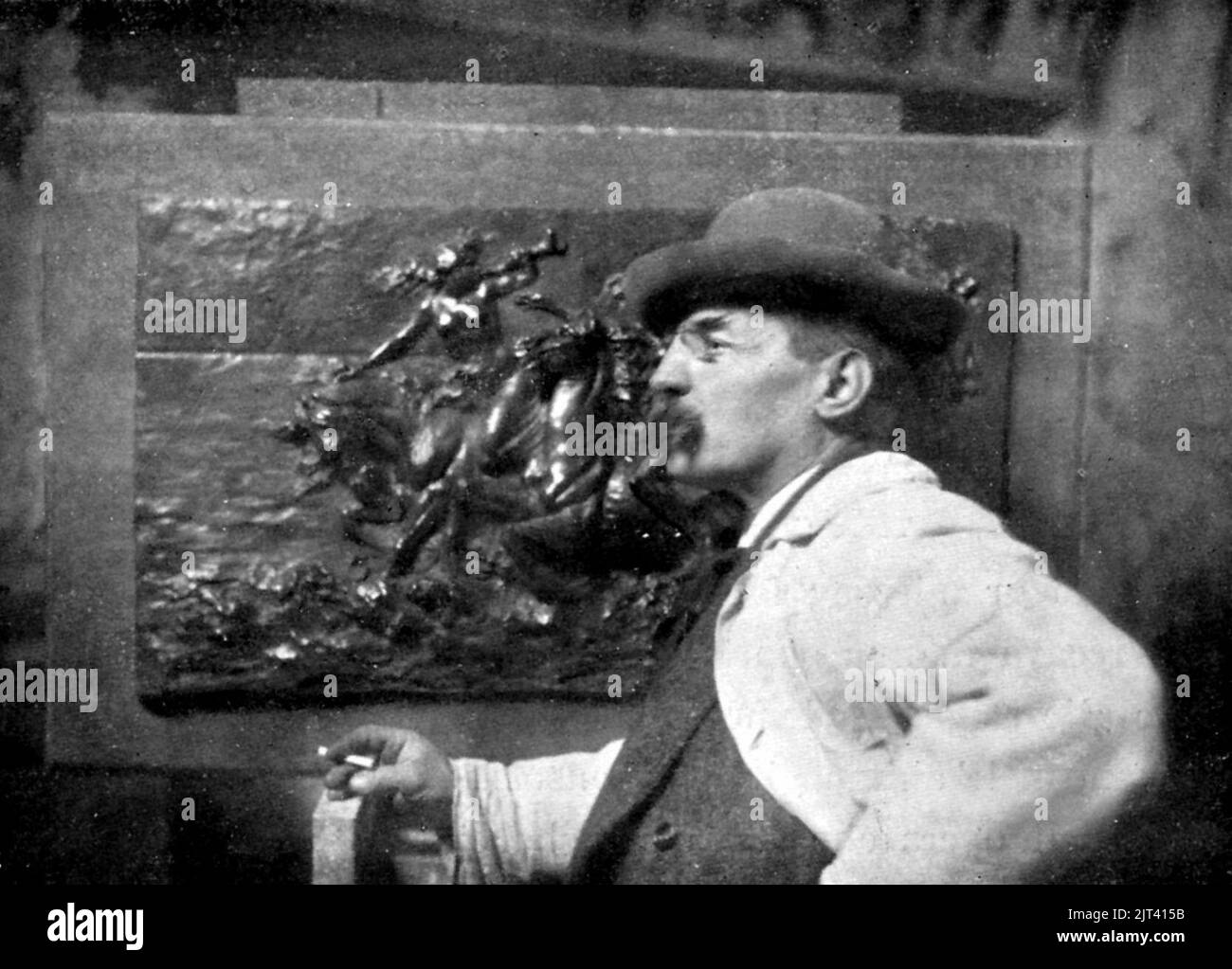 Tullo hi-res stock photography and images - Alamy