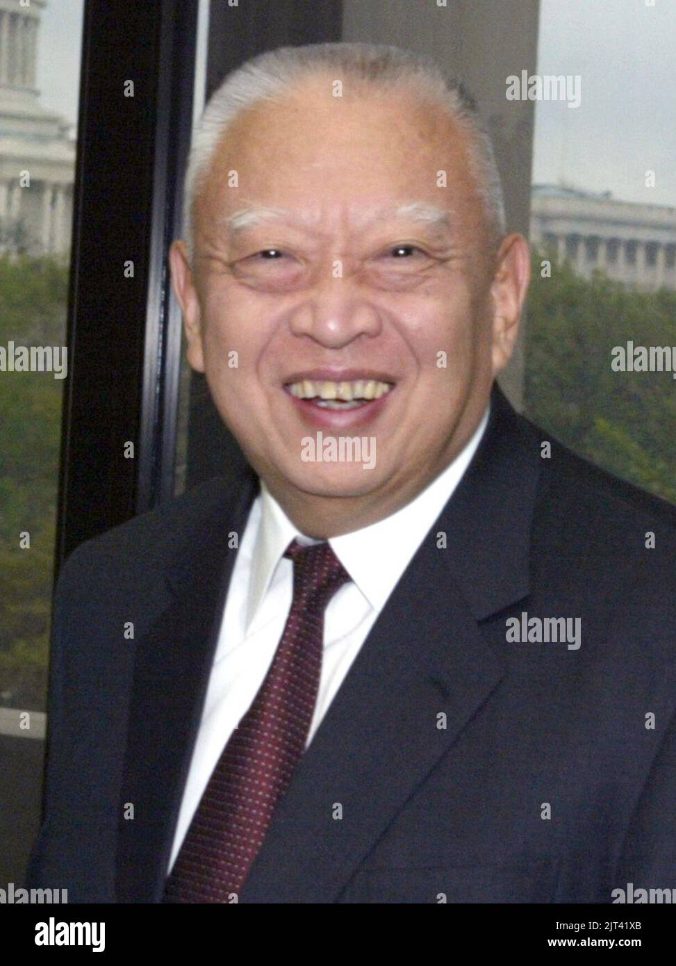 Ch tung hi-res stock photography and images - Alamy