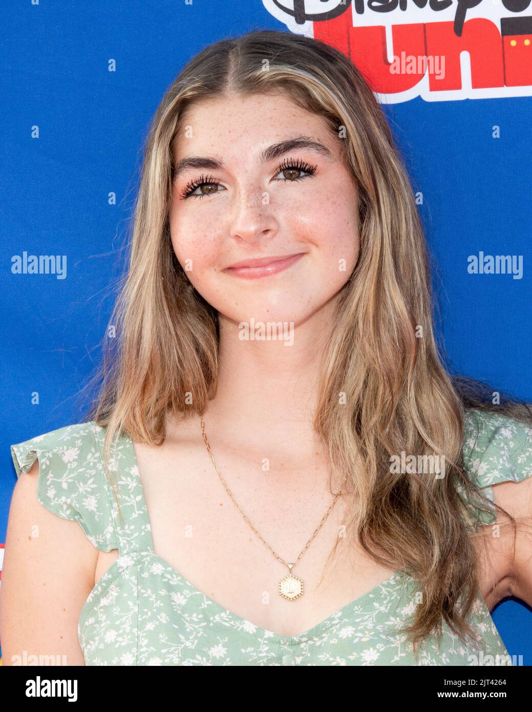 Spidey and his amazing friends hi-res stock photography and images - Alamy