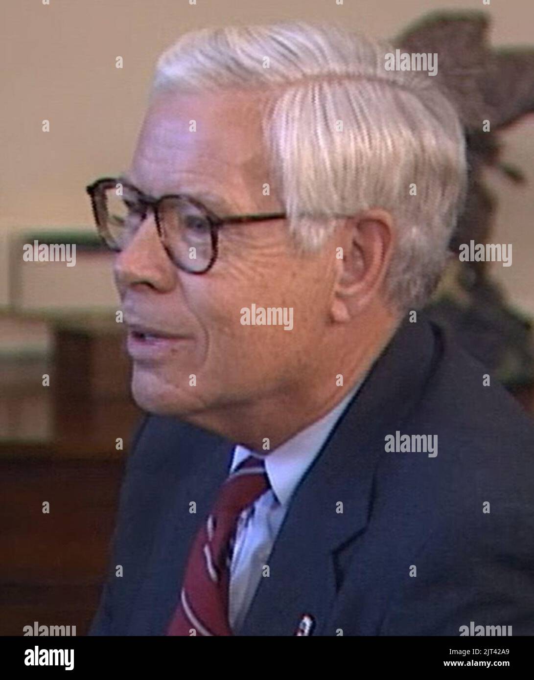 Jack reed hi-res stock photography and images - Alamy