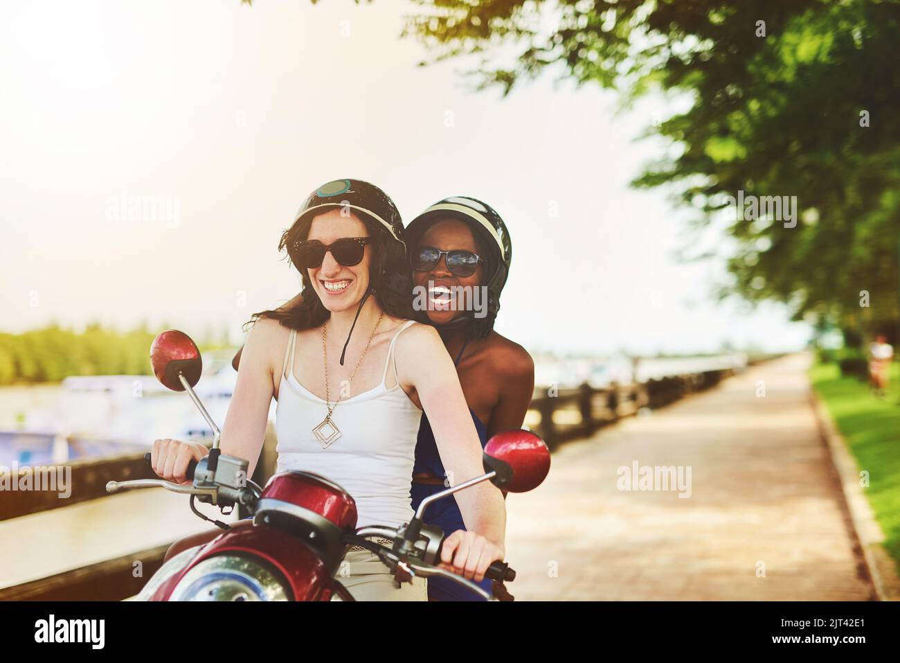 Happiness whirlwind hi-res stock photography and images - Alamy