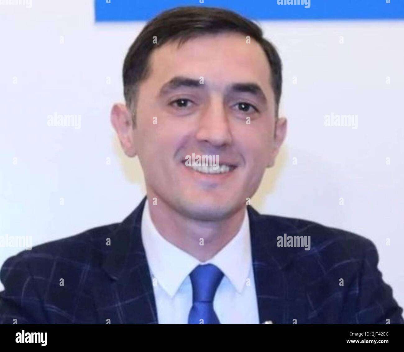 Tural hi-res stock photography and images - Alamy