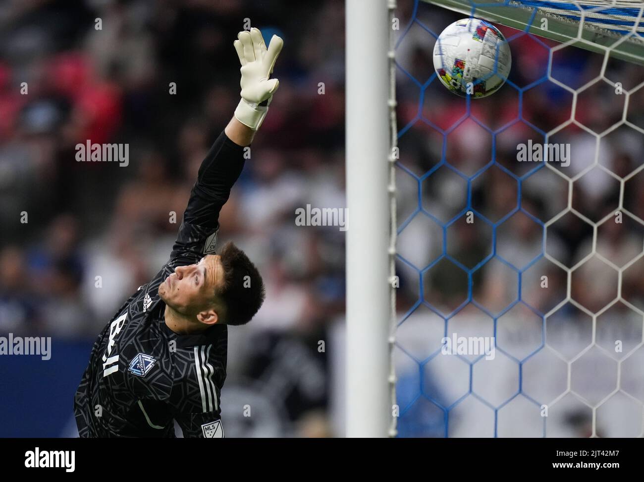 Thomas maher hi-res stock photography and images - Alamy