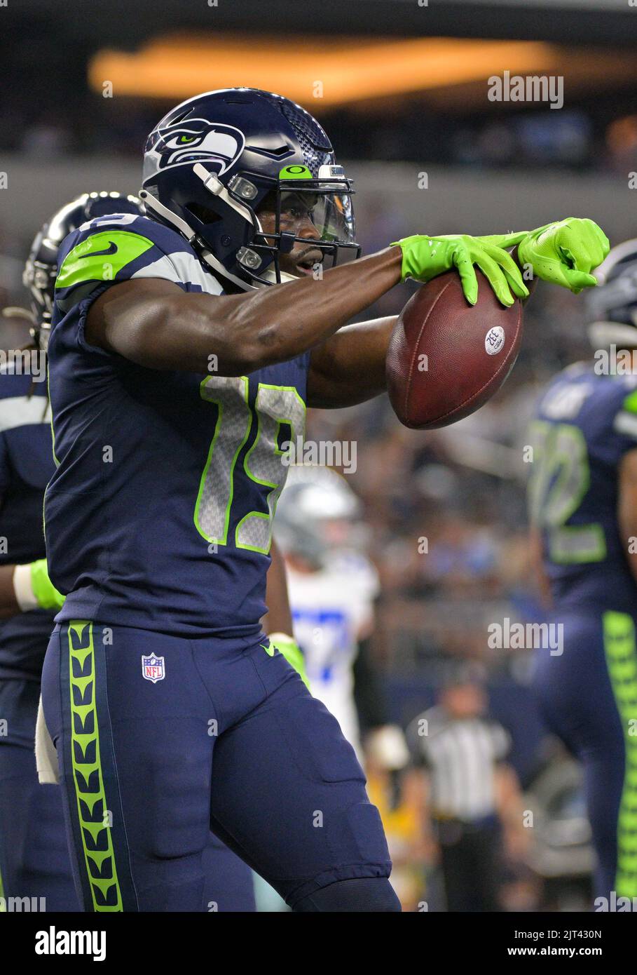 Dallas hart hi-res stock photography and images - Alamy