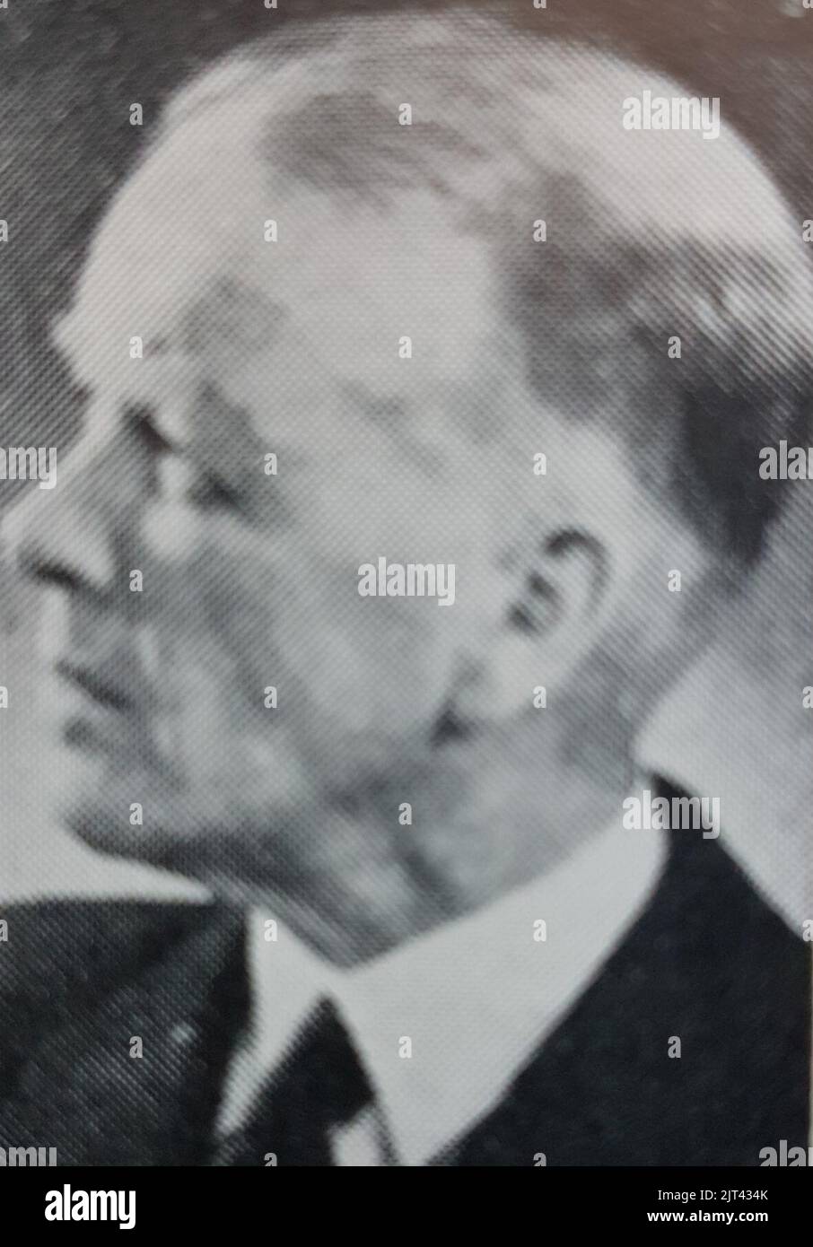 Bosin hi-res stock photography and images - Alamy