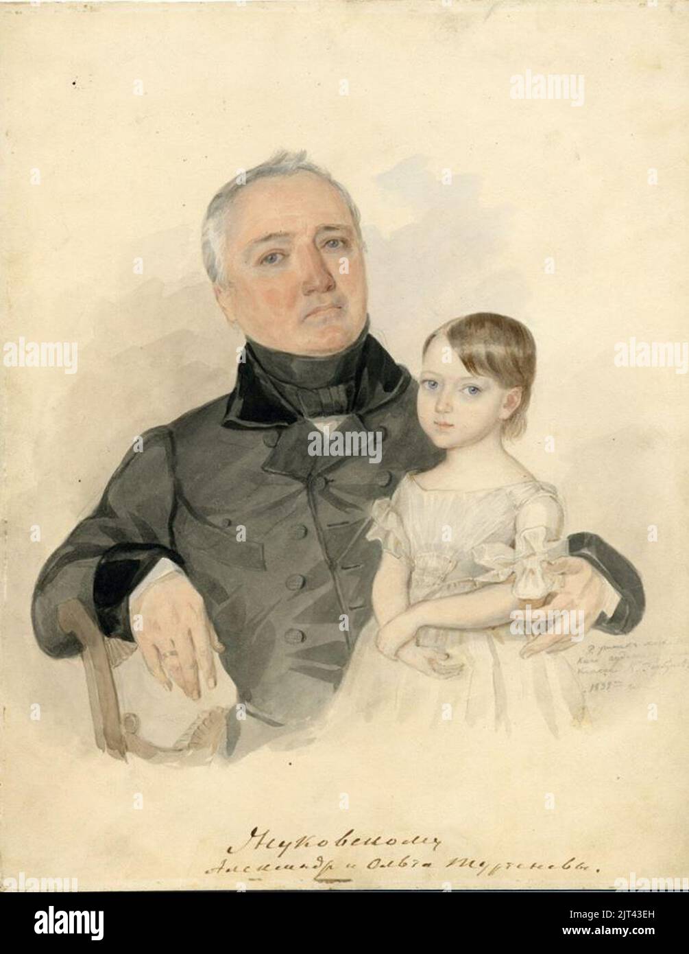 Alexander gorbunov hi-res stock photography and images - Alamy