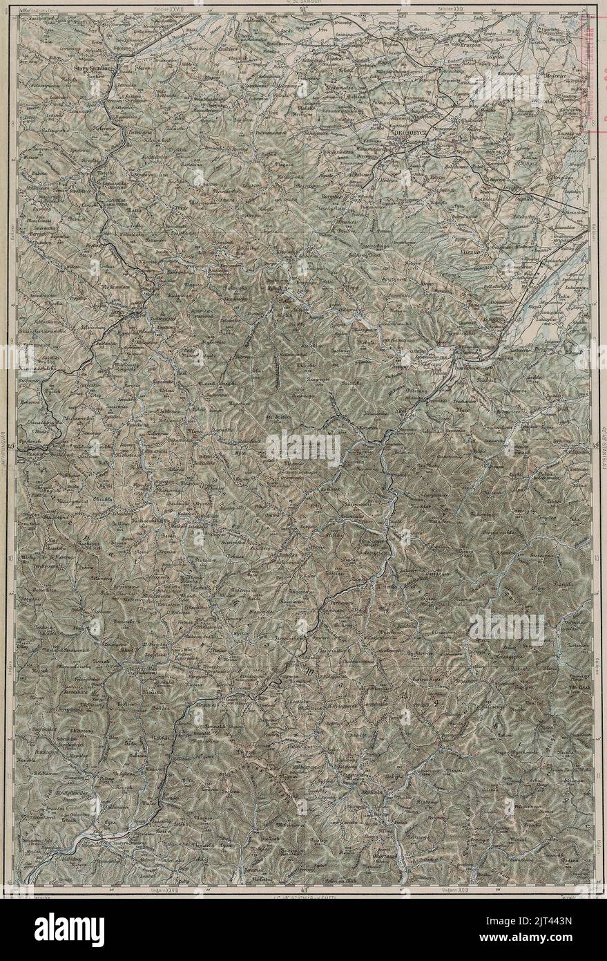 Turka - 41-49 Stock Photo - Alamy