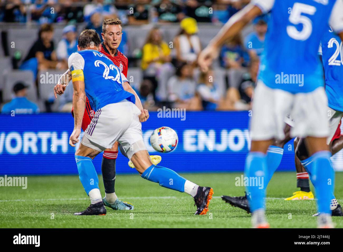 Christian fuchs charlotte hi-res stock photography and images - Alamy