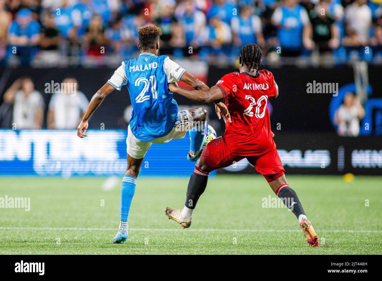 2022 0091 jpg hi-res stock photography and images - Alamy