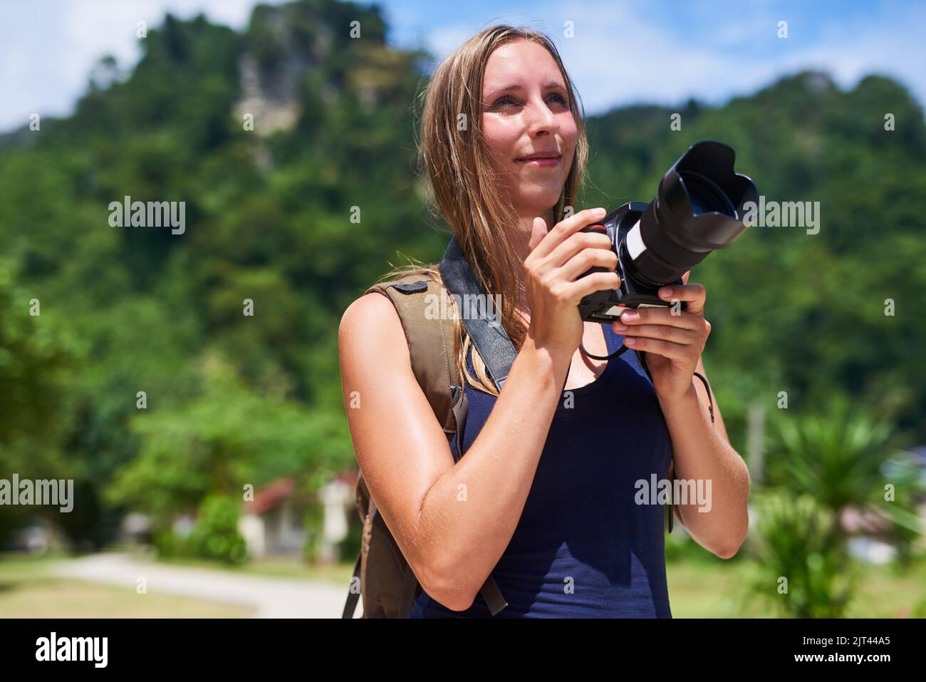 Informal photographs hi-res stock photography and images - Alamy