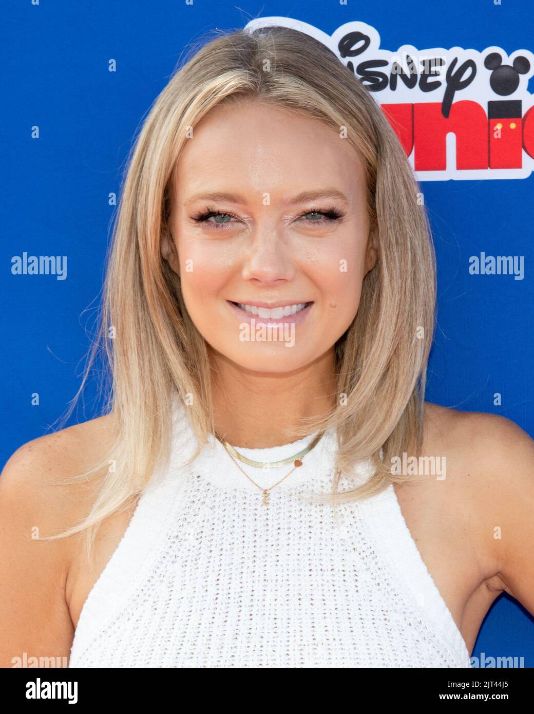 Spidey and his amazing friends hi-res stock photography and images - Alamy