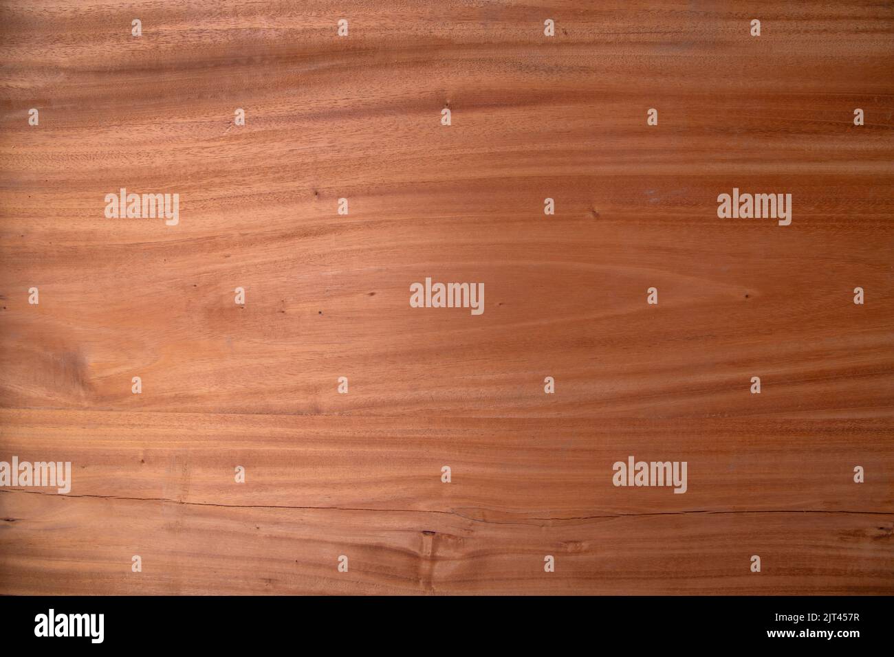 Beautiful Wooden Texture Background natural view Stock Photo - Alamy