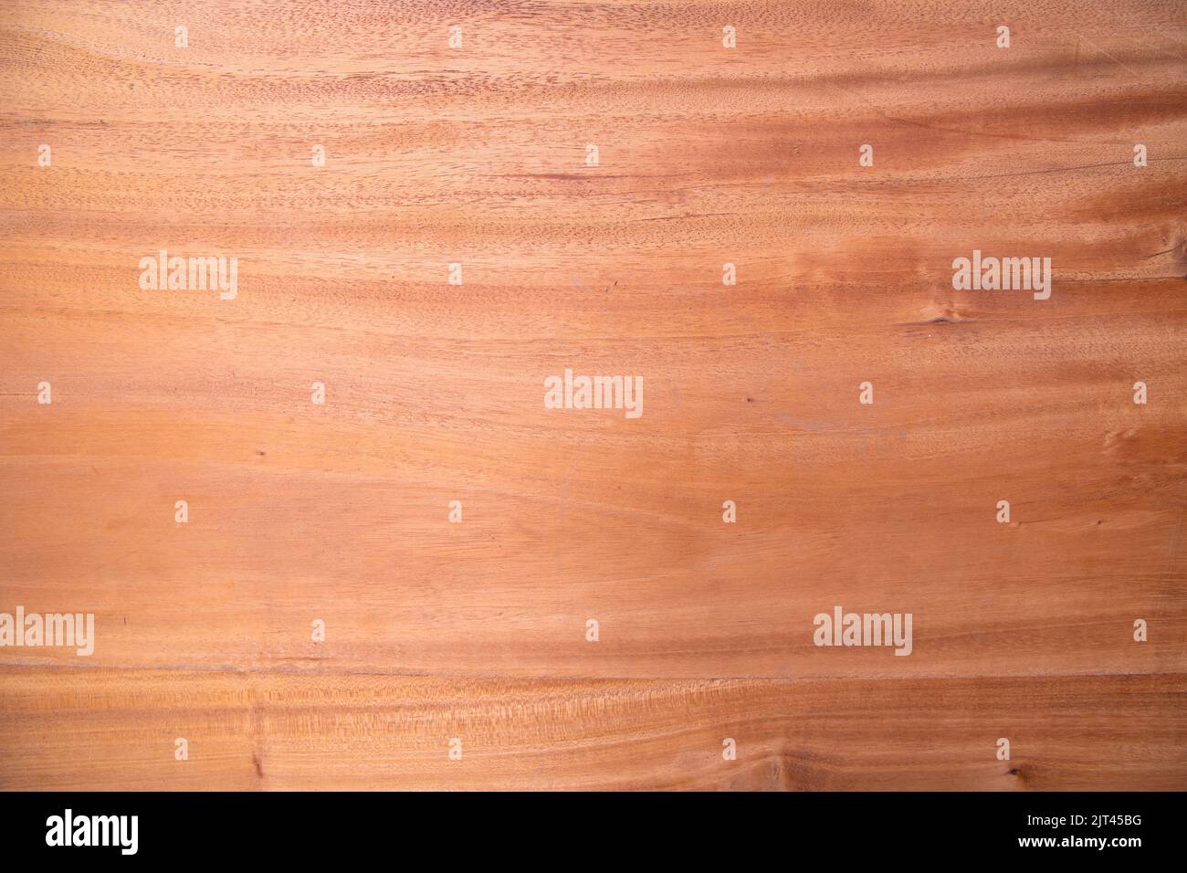 Beautiful Wooden Texture Background natural view Stock Photo - Alamy