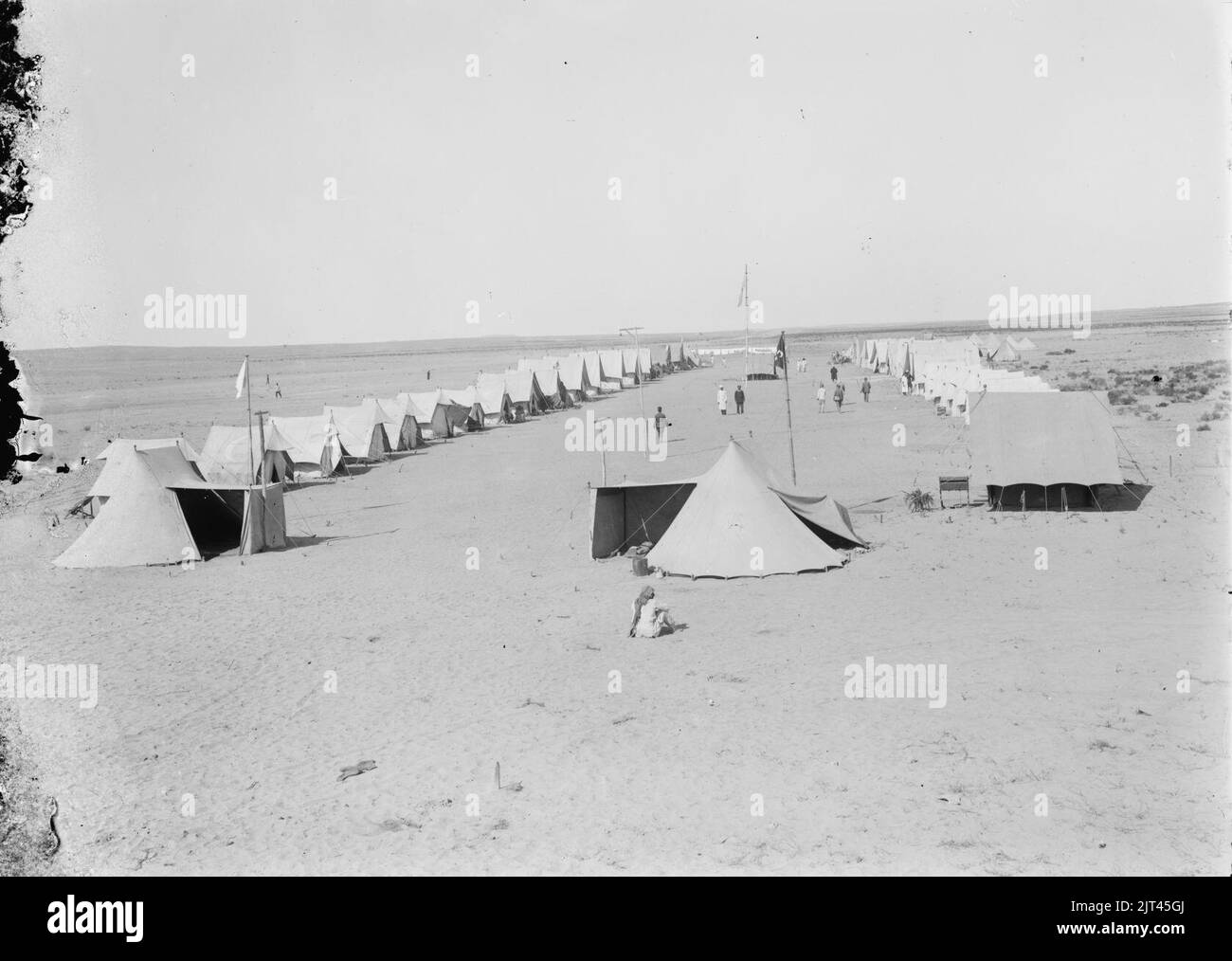 Turkish Red Crescent Stock Photo - Alamy